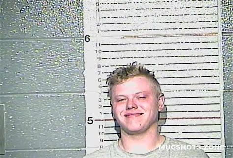 Duncan Damien Tyler Franklin County Mugshots Zone