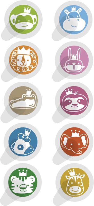 Chicco Naturalz After Bite Patches Insect Bite Stickers Notino Ie