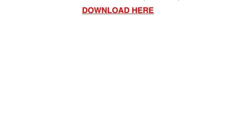 Walmart Donation Request ≡ Fill Out Printable Pdf Forms Online