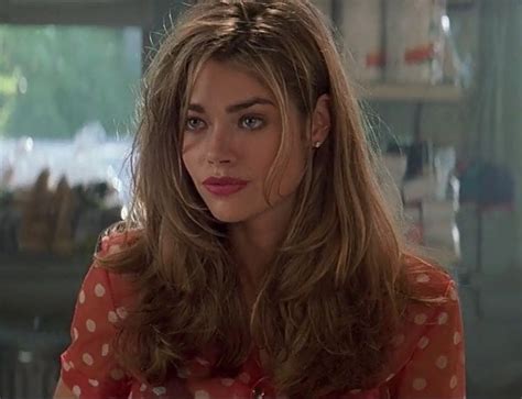 Pin By K Aj On Archive Long Hair Styles 90s Hairstyles Hair Looks