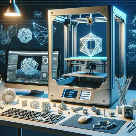 Advanced 3d Printed Cosplay Helmets And Masks Engineering Support Patterns Cosplay 3d Print