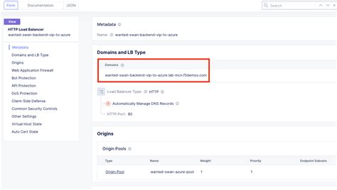 Lab App Connect Solving Ip Overlap