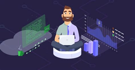 17 metrics for modern dev leaders