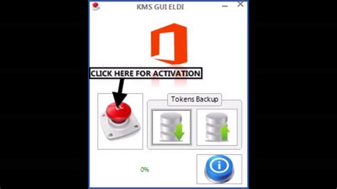 Kmspico Setup Windows 10 Synmertq