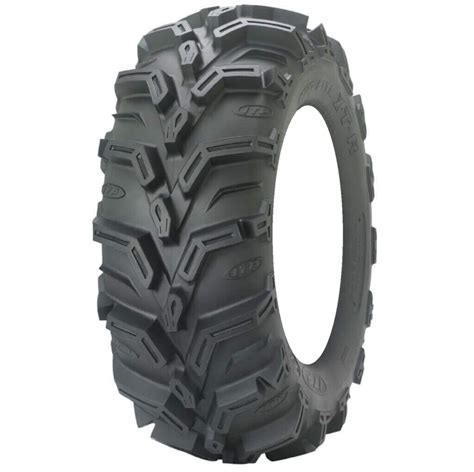 ITP Mud Lite XTR Tires Free US Shipping