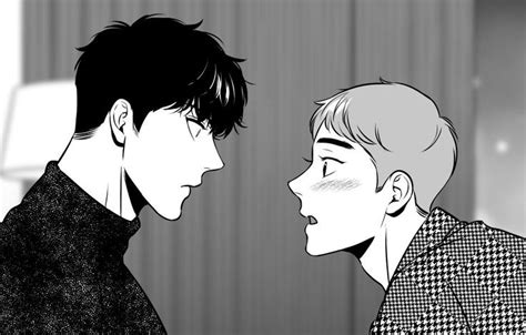 밍과😎🥊징크스 3 13 23 On Twitter 애니메이션 아트 그림 웹툰