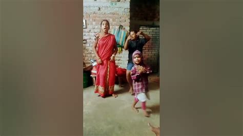 Mama Sangenachlam Youtube