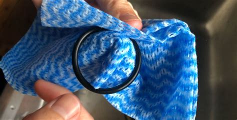 How To Perfectly Clean Hydro Flask Lid Gasket Step By Step Guide