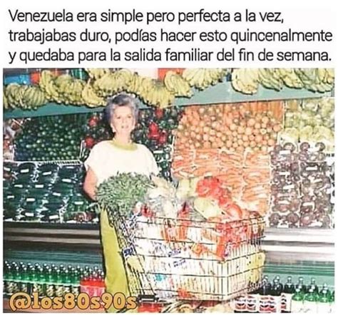Francisco On Twitter Rt Proctologo Para Los Que No Tienen