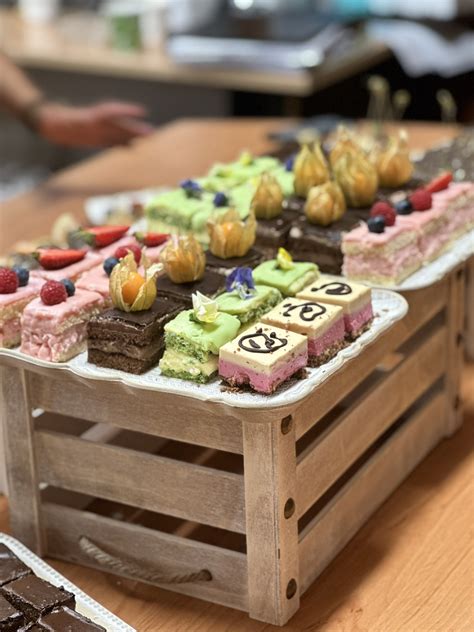 Сладко Изкушение