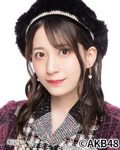 Akb48 佐々木優佳里、卒業を発表 Akb48lover