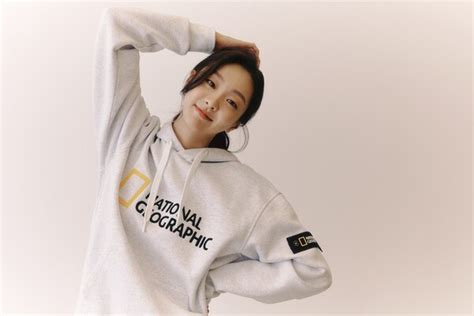 김다미 입은 더네이쳐홀딩스 하반기 실적 드라이브 김다미 입은 더네이쳐홀딩스 하반기 실적 드라이브