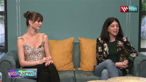 დიეტა სწორი კვება და ჯანსაღი ცხოვრების წესი Youtube