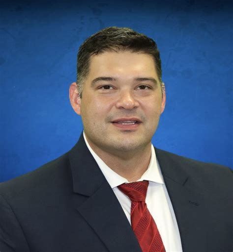 Mercedes Isd Super Placed On Paid Administrative Leave Following Arrest