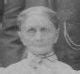 Louisa Pearson Swain 1823 1913 Mémorial Find a Grave