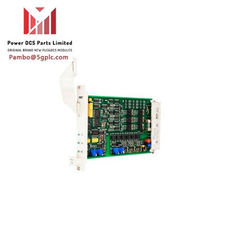honeywell sc ucmx01 industrial communication module in stock