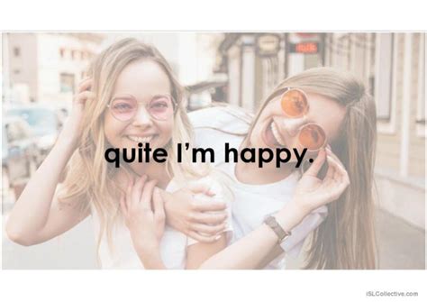 Adverbs Of Degree General Gramma English ESL Powerpoints