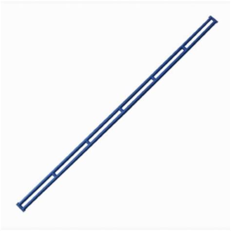 Putlogputlog Truss For Frame Scaffolding Manufacturers