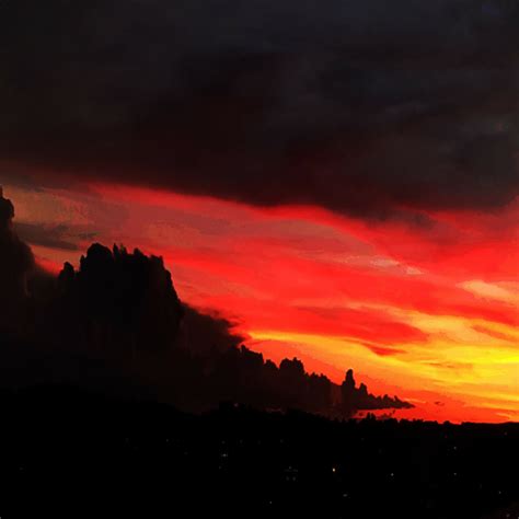 Janet Wallace Dreams In Darkness Janet Wallace Free Download Borrow And Streaming