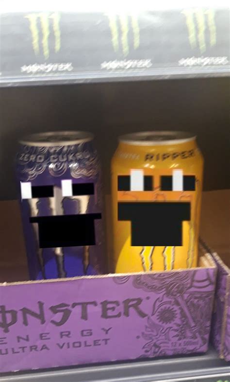 William X Henry Fnaf Fnaf Funny Fnaf Crafts