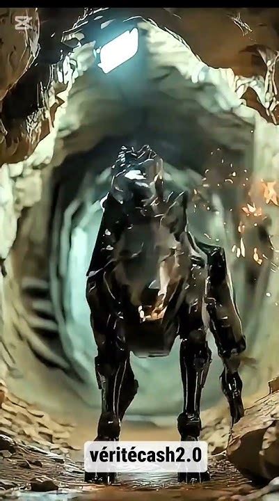 Technologie Militaire Viralvideo Poutine Russia