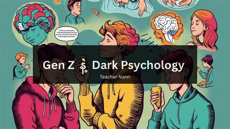 Teacher မိန်းကလေးတစ်ယောက်ရဲ့ မာနကို ဘယ်လိုရိုက်ချိုးရမလဲ အရမ်းချစ်ပြပြီးရင် သုံးရက်လောက