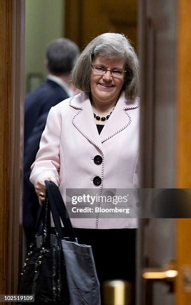 63 Holly Knowlton Photos And High Res Pictures Getty Images