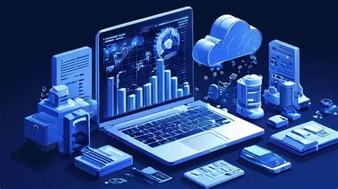 Excel表格怎么按照某一行排序 Pingcode智库