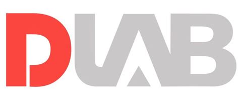 نمایندگی کمپانی Dlab گروه کیمیا تجهیز تاراز