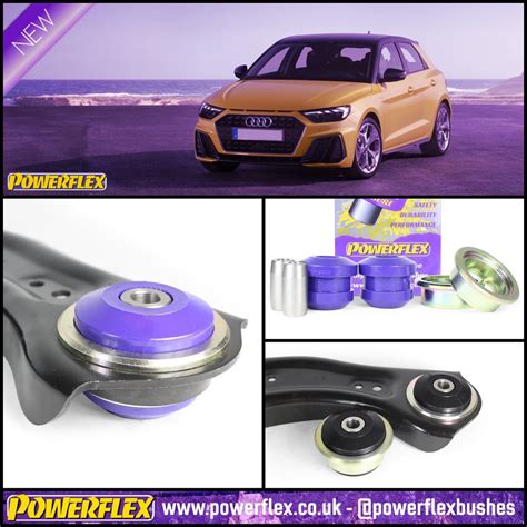 Powerflex 🆕🆕🆕 This Week We Are Releasing A New Front