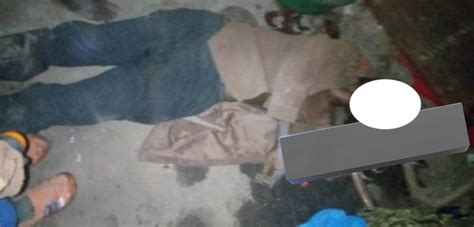 Ituri Ibintu Bikomeje Kuba Bibi Ubwicanyi Busa Na Jenoside Bwafashe