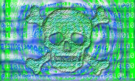 how to prevent scripting attacks in microsoft office techcentral ie