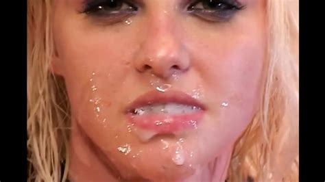 Injection Xxx Episode 02 Free Hd Porn Video 1b Xhamster Xhamster