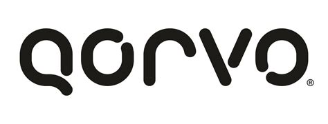 Modelithics Qorvo MVP Model Listing Modelithics Inc