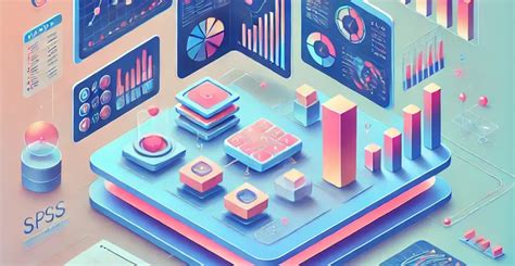 Spss怎么多元回归分析数据分析？ 帆软数字化转型知识库