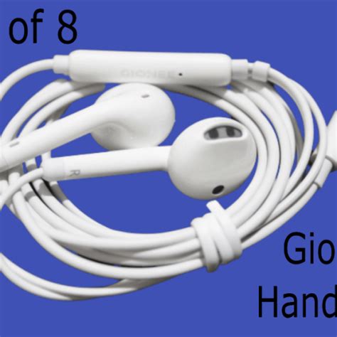 Original Products Gionee Official Store In Pakistan