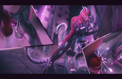 Rule 34 Anal Anal Sex Anthro Ass Balls Bodily Fluids Bulge Claws