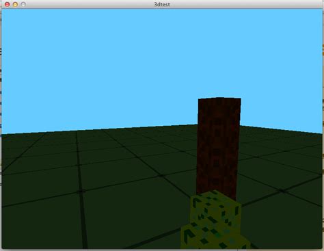 Pyqt5 QWizardPage Designed In Qt Creater Can Not Set Geometry