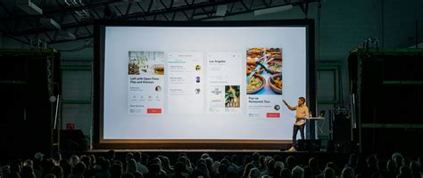 Corporate Event Planning Timeline Pure Communications Group