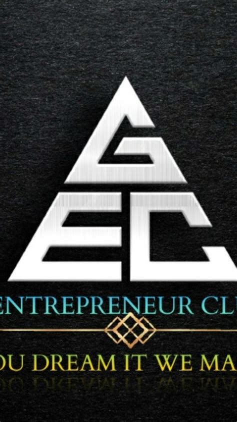 𝙶𝙰𝙶𝙰𝙽 𝙴𝙽𝚃𝚁𝙴𝙿𝚁𝙴𝙽𝚄𝚁 𝙲𝙻𝚄𝙱 55 ☜☆☞ Gagan Entrepreneur Club • Instagram Photos And Videos