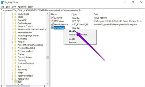 Top 7 Ways To Fix Startup Programs Not Launching On Windows 10