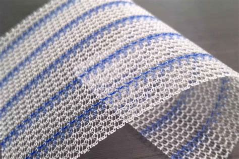 Ethicon Mesh In Pakistan Types Absorbable Non Absorbable Benefit
