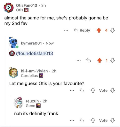 My Phone Is Auto Suggesting Me “rfoundotisfan013” Ive Did This To Much Rfoundotisfan013