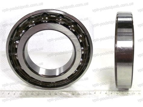 Подшипник 7216 BECBP SKF Купить Цена 7907 в Украине
