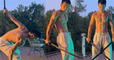 Why Im So Big On Iterating · Path Of The Dragon