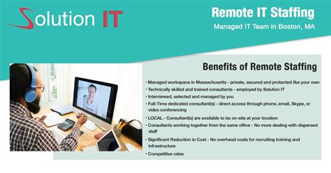 Remoteworkforce Staffing Recruitment Hiring Recruiting Recruiter