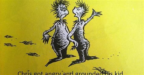 My Daughters Lost Dr Seuss Library Book Cost Me 1565 Imgur