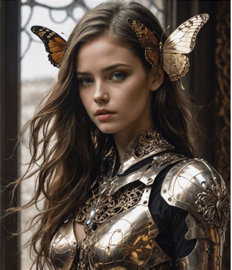Dreamshaper V8 0 Comflowy
