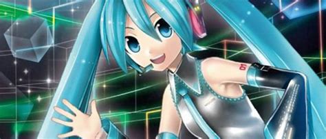 初音ミク Project Diva F 2nd完全攻略 Xneo ゲーム攻略・裏技情報サイト