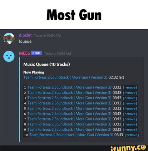 Iqueue Memes Best Collection Of Funny Iqueue Pictures On Ifunny
